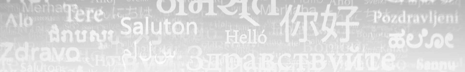 Somali Interpreting and Translation - Affordable Language Services