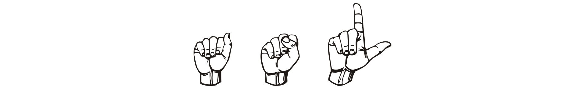 Sign-Language-Translator-Banner - Affordable Language Services