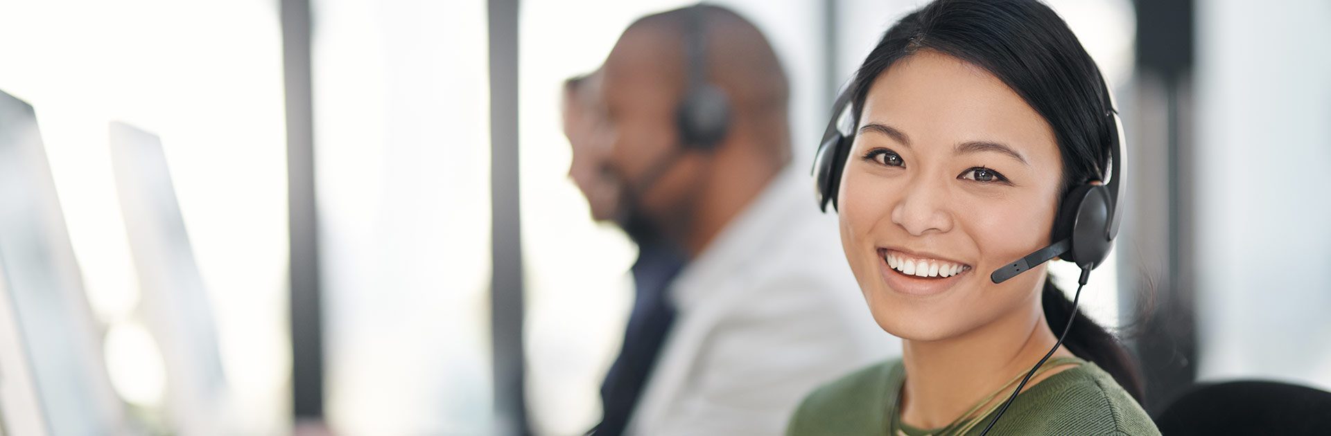 Language Interpreting and Translation - Affordable Language Services