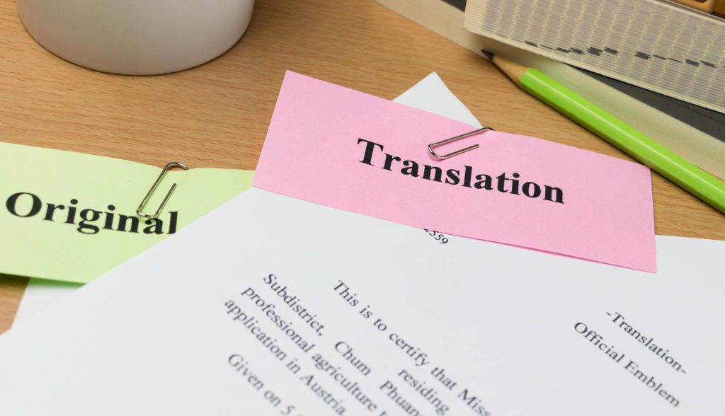 What Is Back Translation And Do You Need It Affordable Language what-is-back-translation-and-do-you-need-it-affordable-language